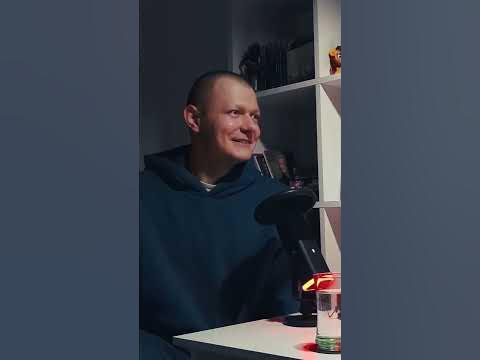 Аксиома Мечты. #кудаприводятмечты #подкаст #мечта - YouTube