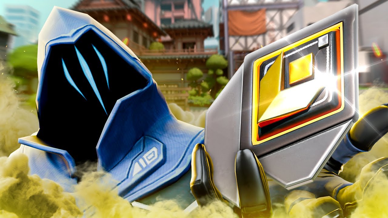 Sexy Aim ,Sexy Game ,Sexy saturday!#valorant #valorantgaming #gaming #ravikumarking ...