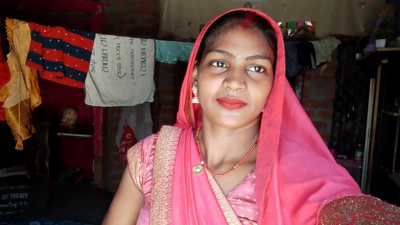अब reepal आया करेगी लाइव चैनल पर 🤗🙏 दोपहर 1:00 बजे 🙏 - YouTube