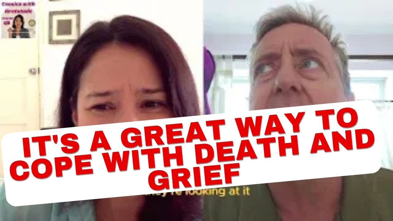 Gretatude Show: Finding Humor in Personal Struggles with Liam (Lemon ...