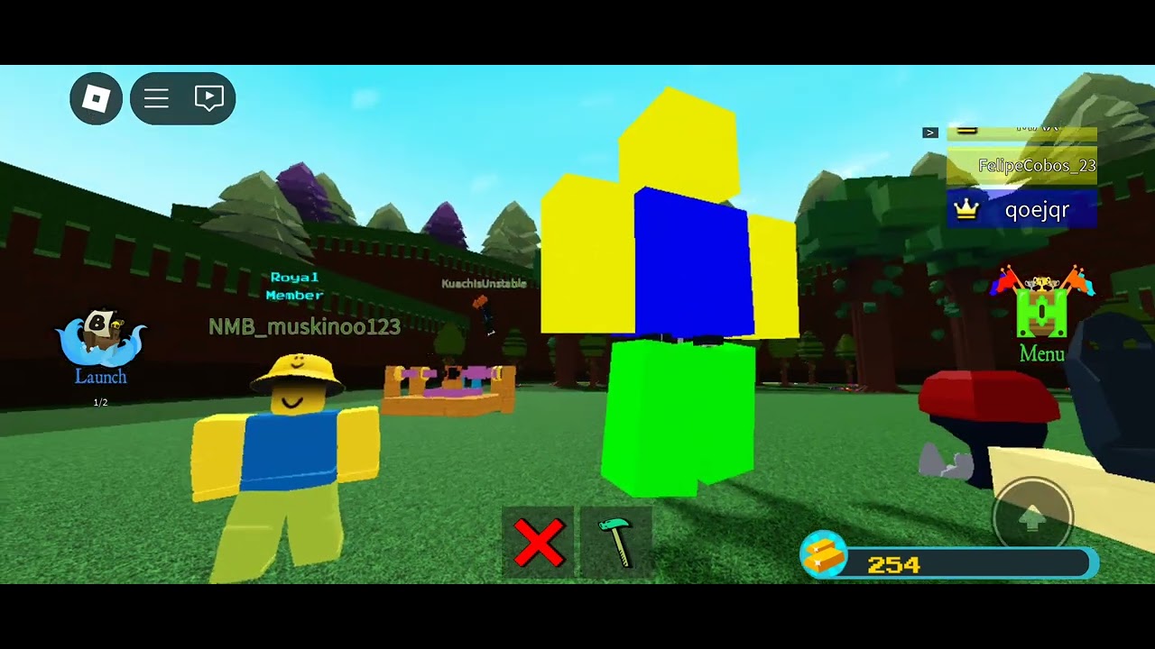 This is crazy (not my build) - YouTube