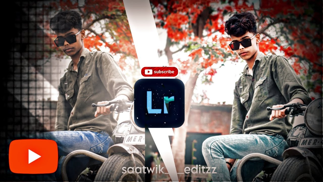 Lightroom face smoothing | Colour grading | Tutorial | #photoediting # ...