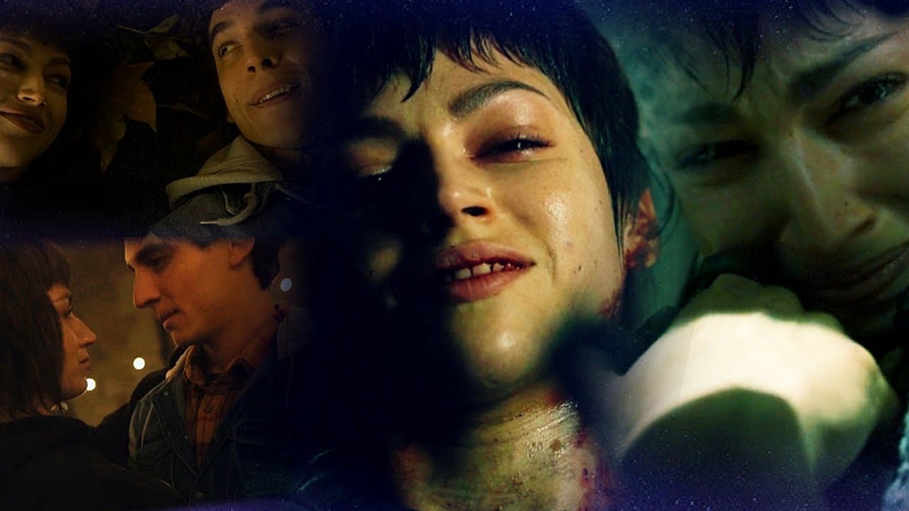 Tokyo & Rio || Dancing after Death || LCDP 5 - YouTube