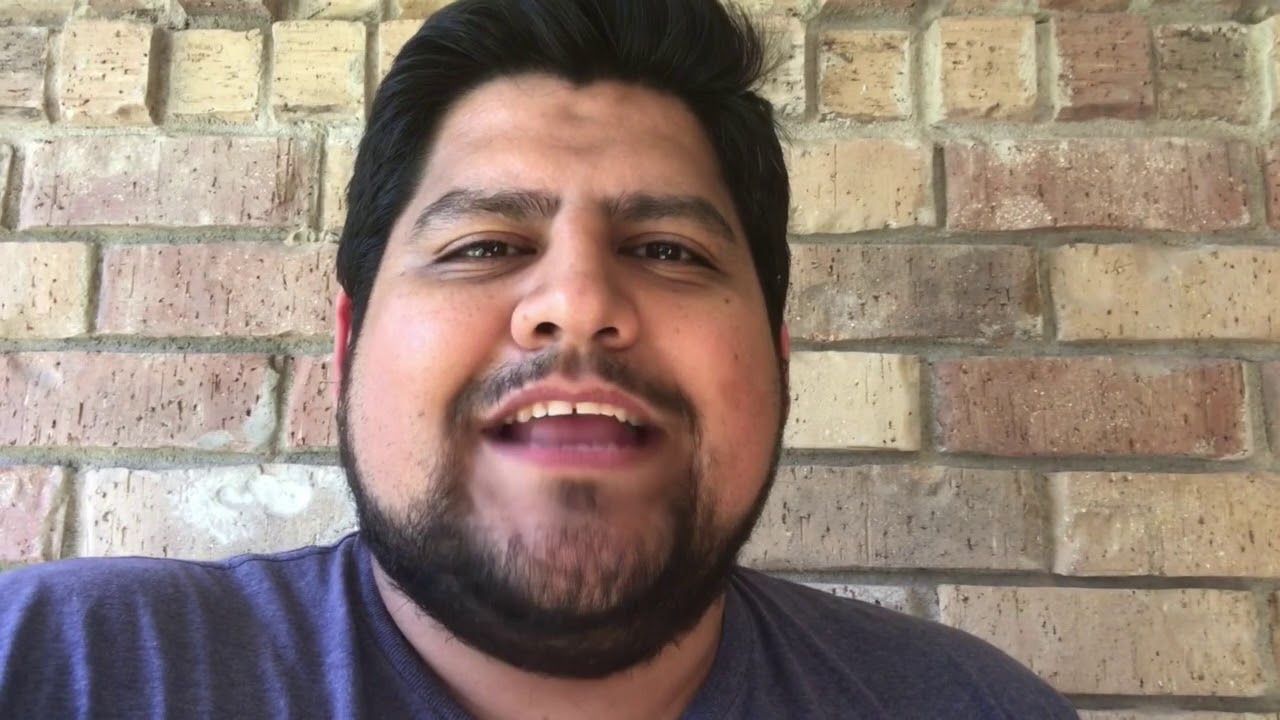 Carlos Money Minute - YouTube