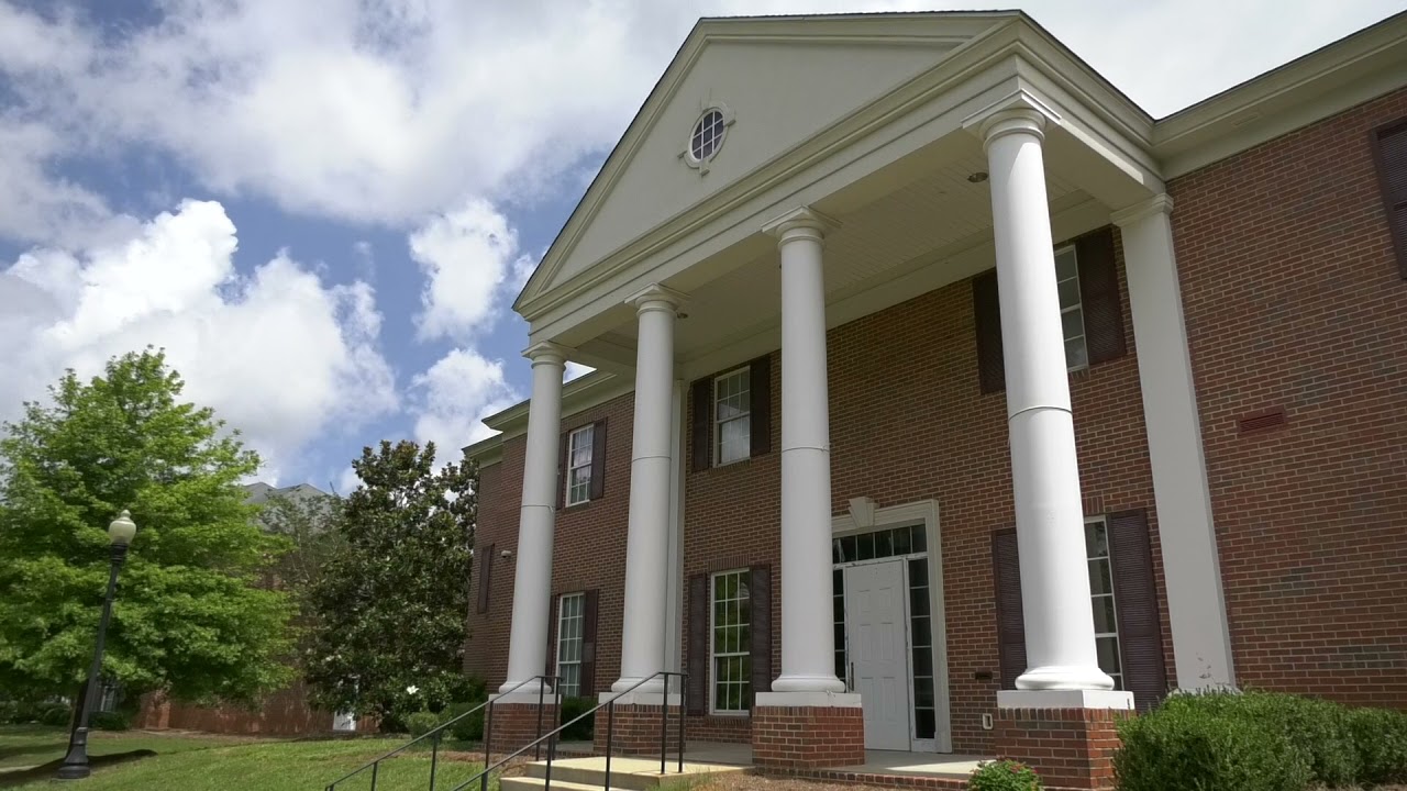 New TKE House- TROY TrojanVision News - YouTube