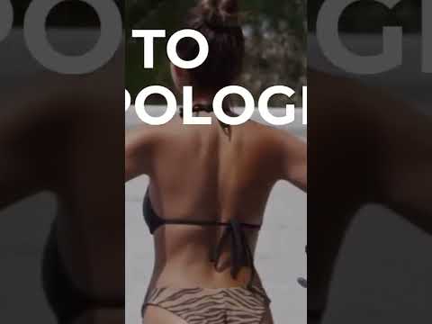 Spray Tan For Skin Beauty | Spray Tan Class