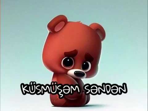 Whatsap üçün maraqlı statuslar #soundsapp