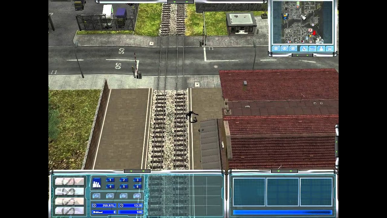 EM4: Episode 50 Boston Mod 2014 - YouTube