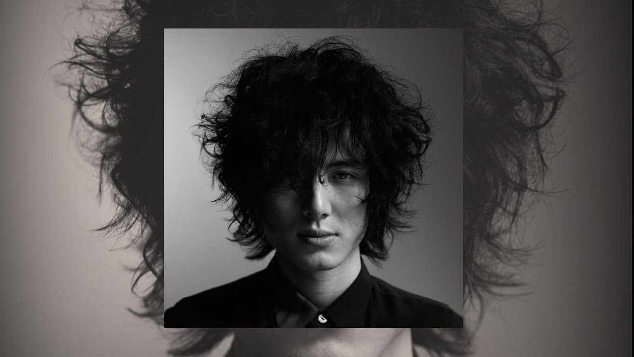 Close To You - Fujii Kaze藤井風(cover Carpenters) "總希望可以離你更近" [中文翻譯 | 中英歌詞 ...