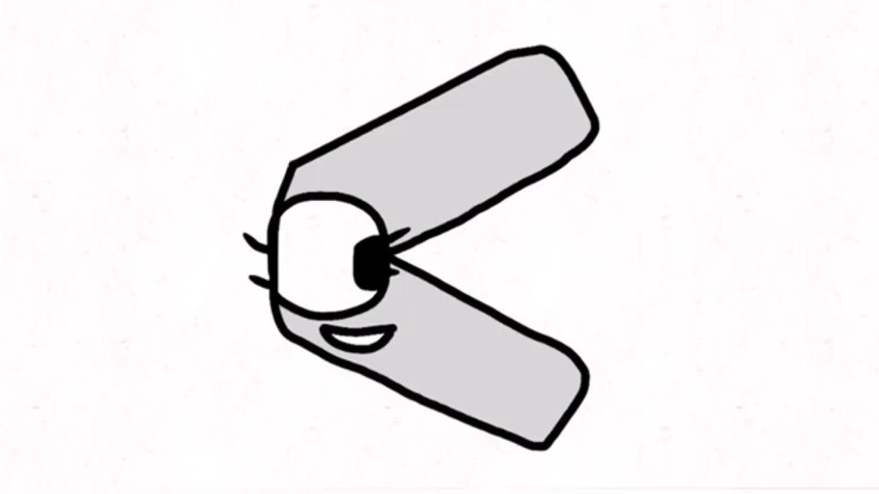 Math lore season 2 | less than - YouTube