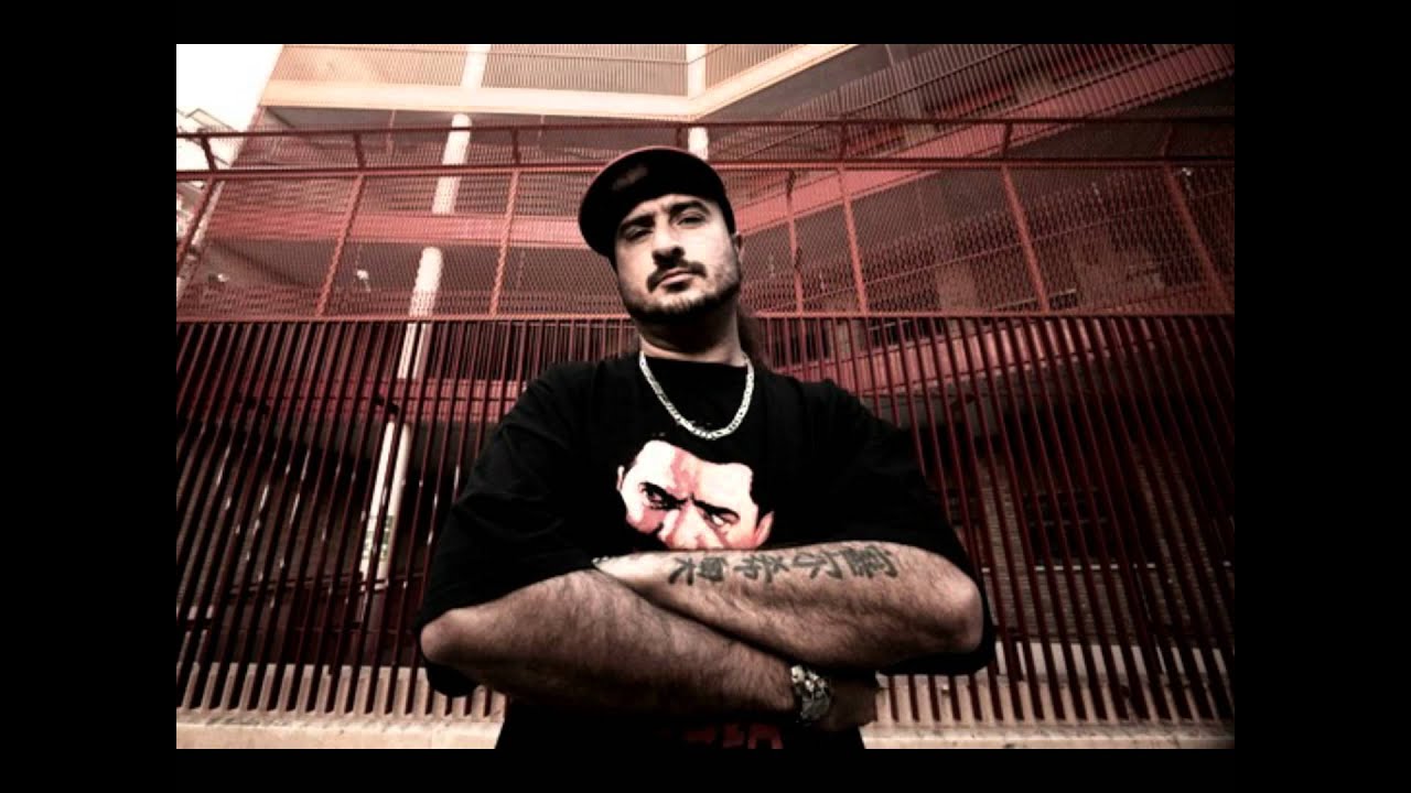 Sho Hai - Recopilación de colaboraciones - YouTube