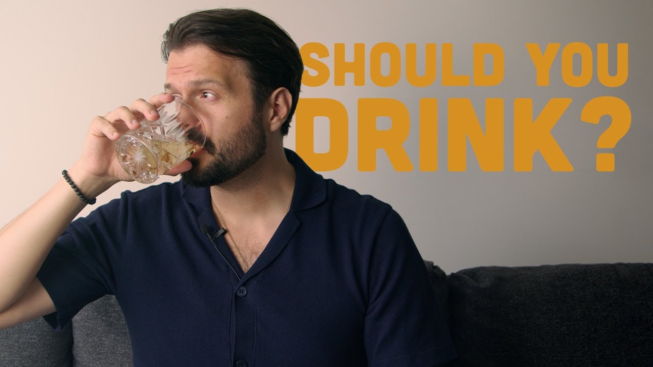 How Does Drinking Affect You alphabetsuperset YouTube how-does-drinking-affect-you-alphabetsuperset-youtube