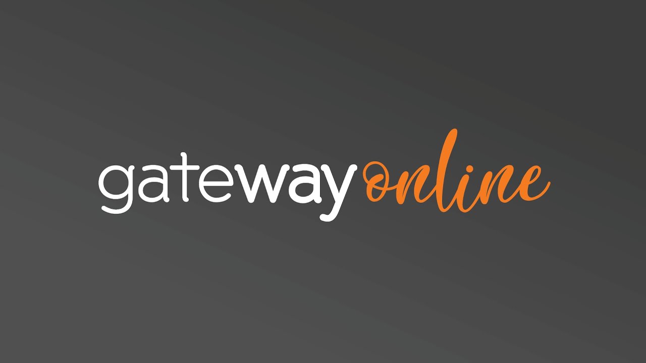 Teach Us To Pray | Andrew Sercombe - YouTube