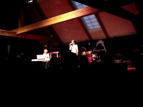 Bobbi Lively - YouTube