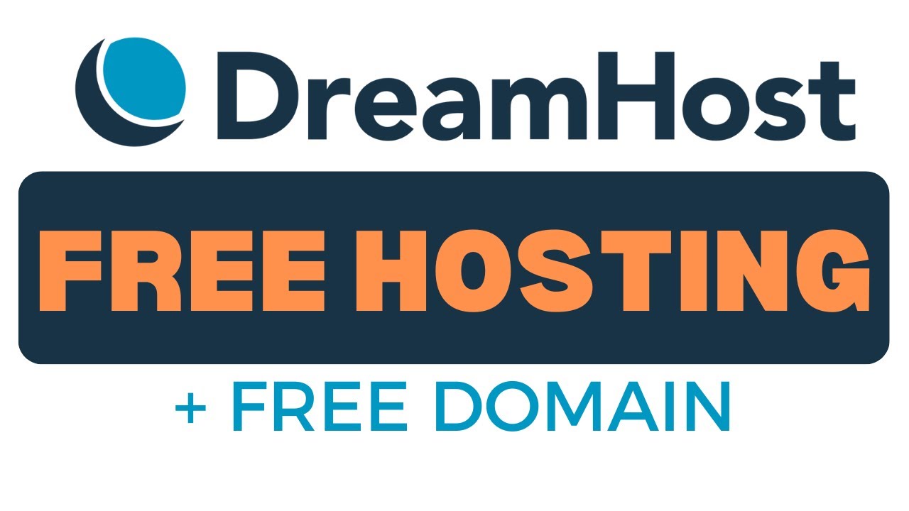 Get DreamHost's WordPress Unlimited Plan for FREE | Step-by-Step Guide ...