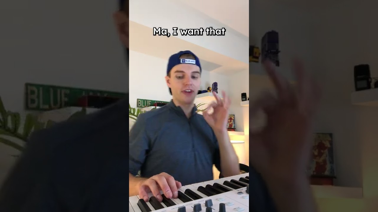 Keeping Your Sound Even | Singing Clips - YouTube