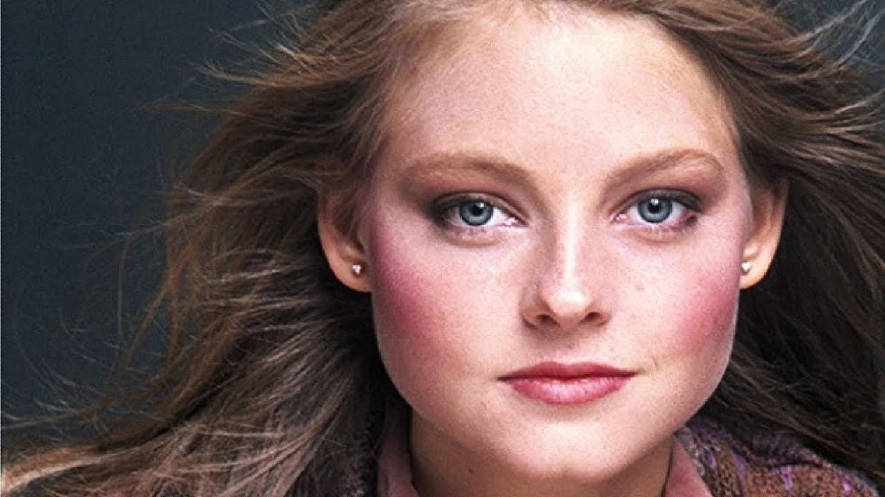 Brandy Foster's Instagram, Twitter & Facebook on IDCrawl