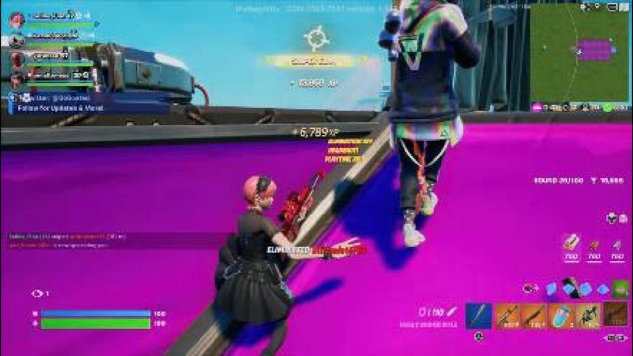 Cool Edit!!💥 - YouTube