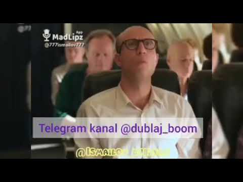 dublaj boom(4)