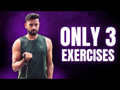 How To Improve Bowling Speed Fast: 3 Best Exercises You Need to Know ...