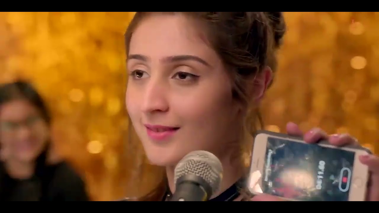 Vaaste Song Dhvani Bhanushali, Tanishk Bagchi Nikhil D Bhushan Kumar ...