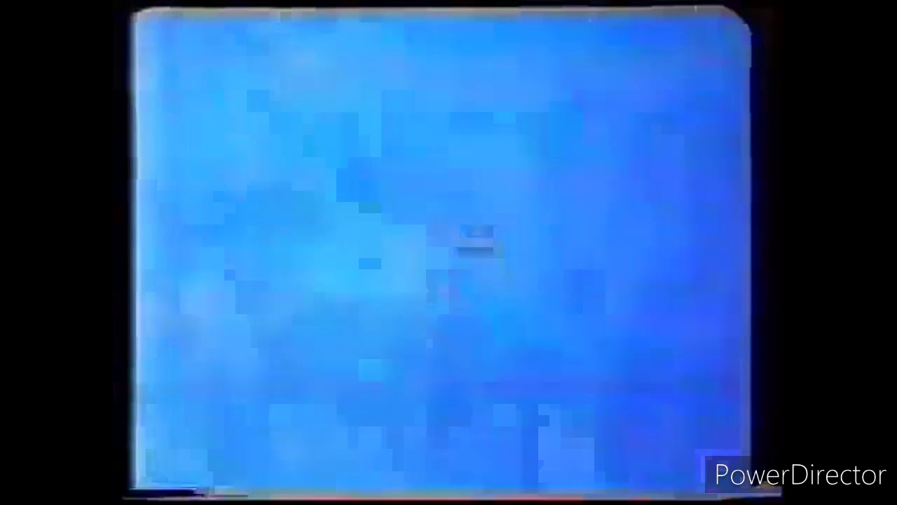 LogoMix Ep. 22: Medusa Video (Suggested by Parade Video The Object ...