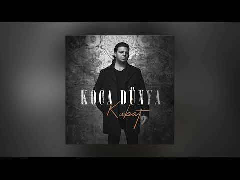 Kubat - Kör Olası Gözlerim