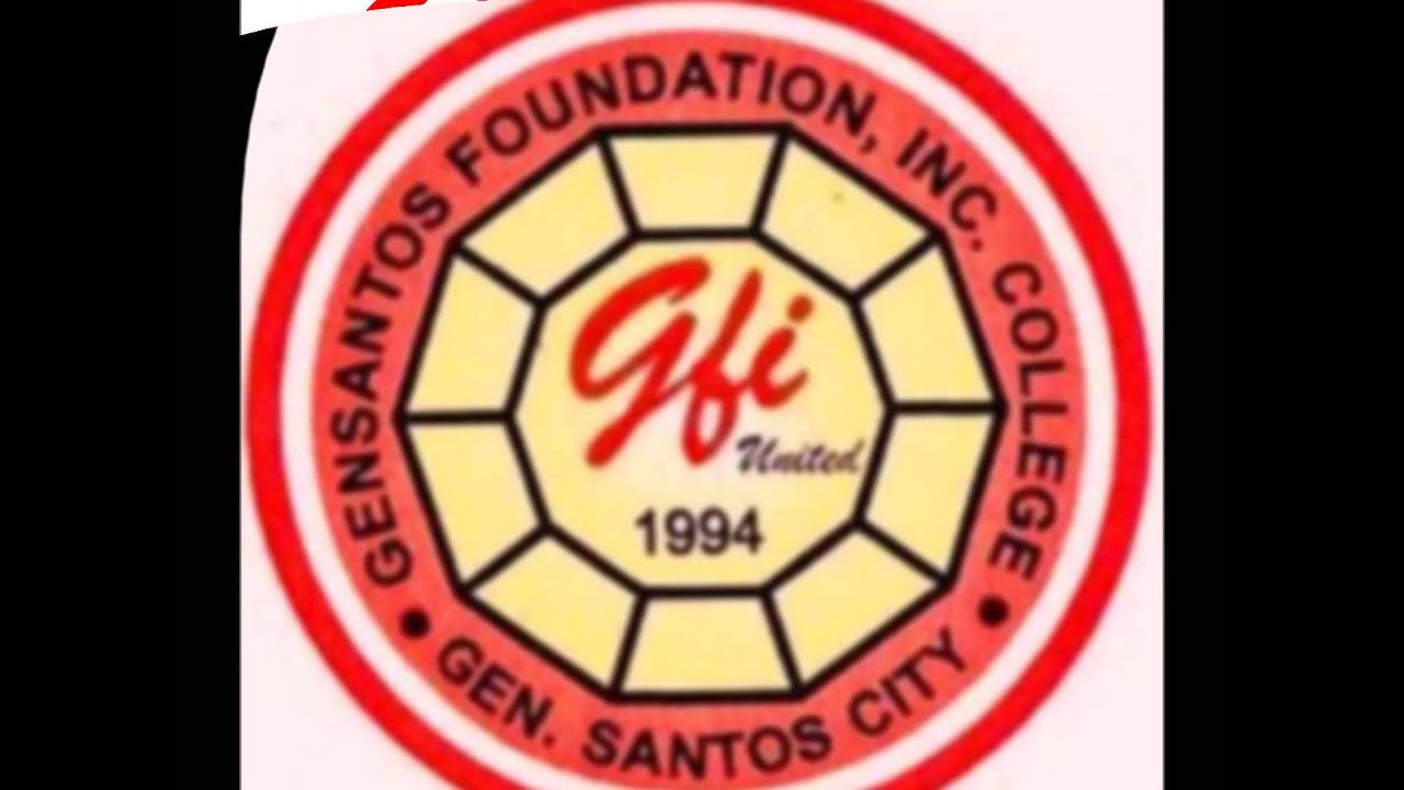 Xb Gensan Logo