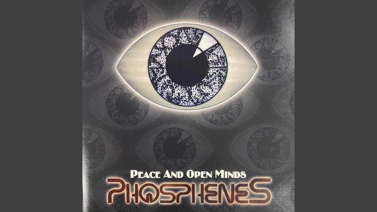 Wacky Weed Ticket - YouTube