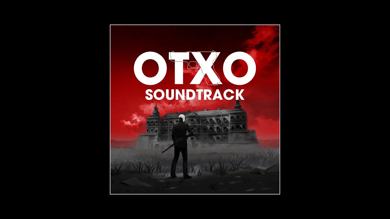 OTXO Original Soundtrack - YouTube