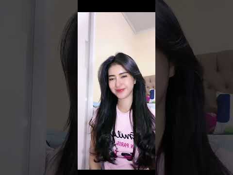 Live TT dindadn #01 (260606)