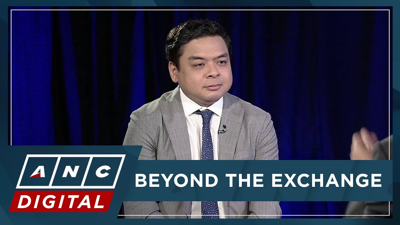 Rico Hizon talks flood control corruption with Cong. Terry Ridon on ...