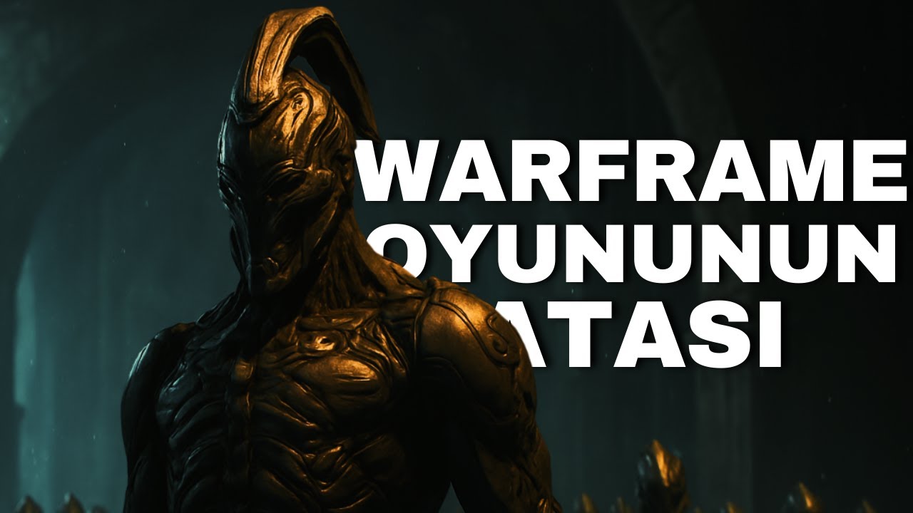 BU OYUNA REMAKE LAZIM: DARK SECTOR - YouTube