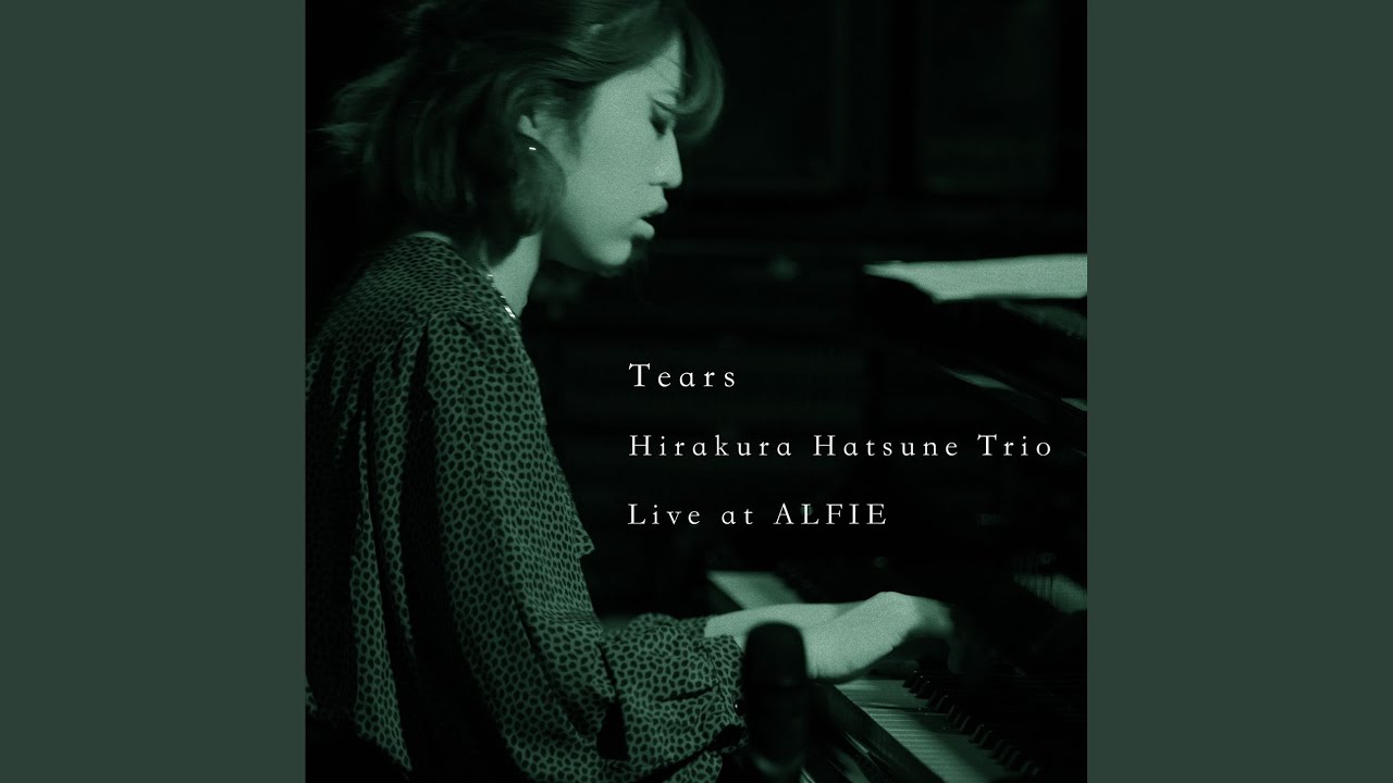 Emperor Time - YouTube