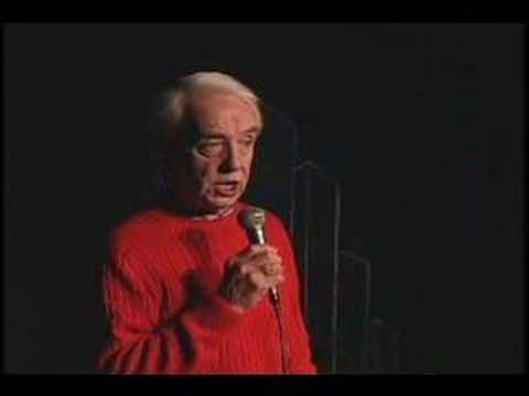 Johnny Ginger profile - YouTube