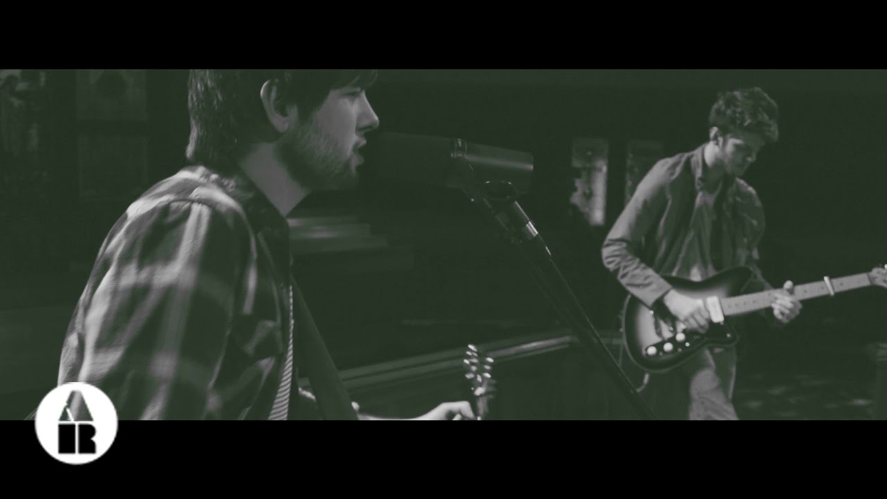 Tyler Blalock - Give It All (Official Album Trailer) - YouTube