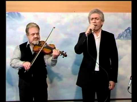 ΚΩΣΤΑ Μ ΤΑ ΧΙΟΝΙΑ. ΛΙΩΣΑΝΕ ΧΡ κ ΝΙΚ ΓΑΤΣΕΛΟΣ - YouTube