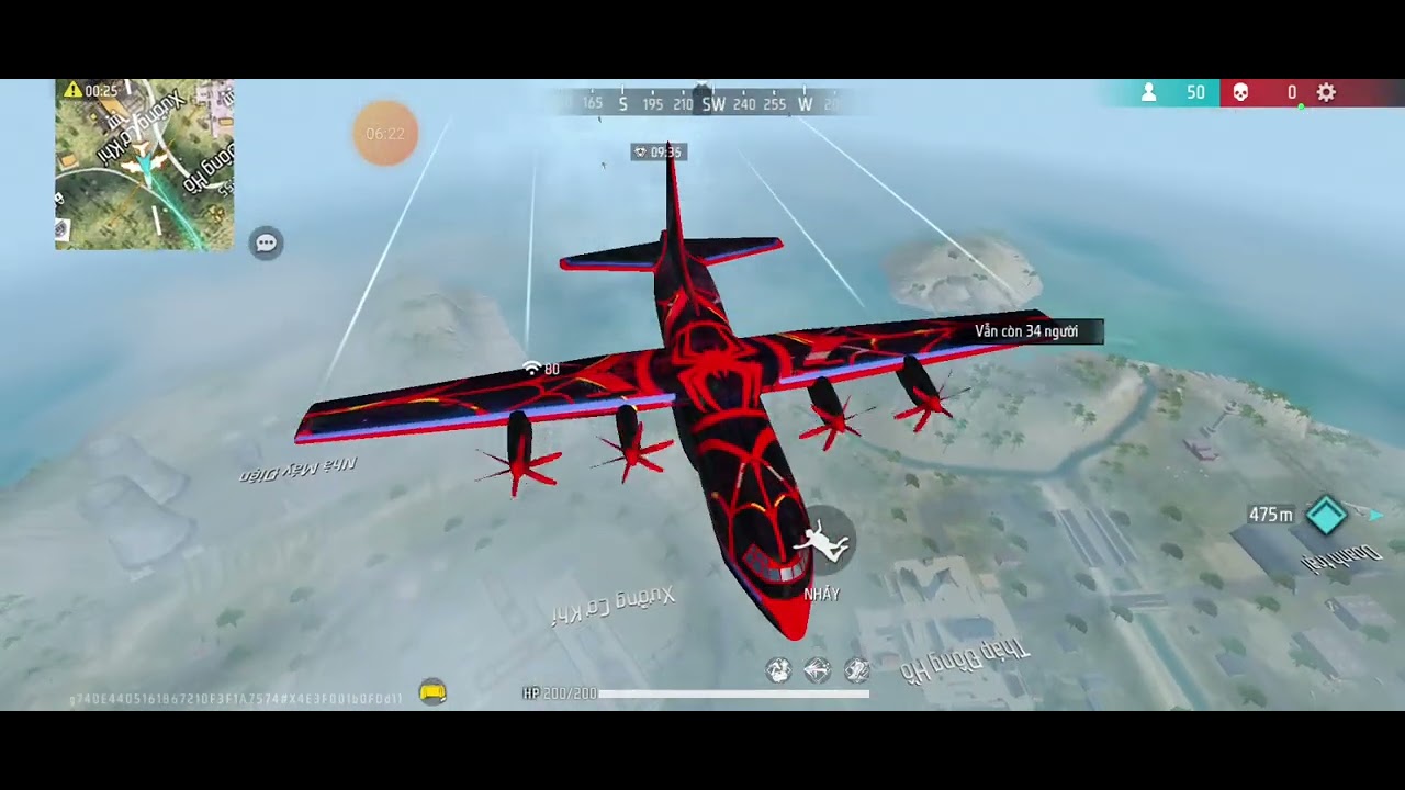 hôm nay mình sẽ làm hightlight bắn FF - YouTube