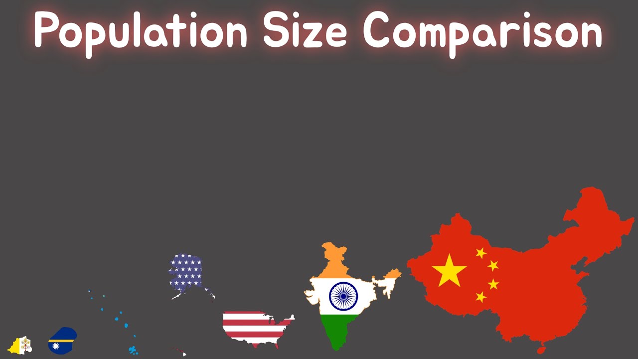 DOWNLOAD Kids Learning Tube Country Size Comparison But Its Extended download-kids-learning-tube-country-size-comparison-but-its-extended