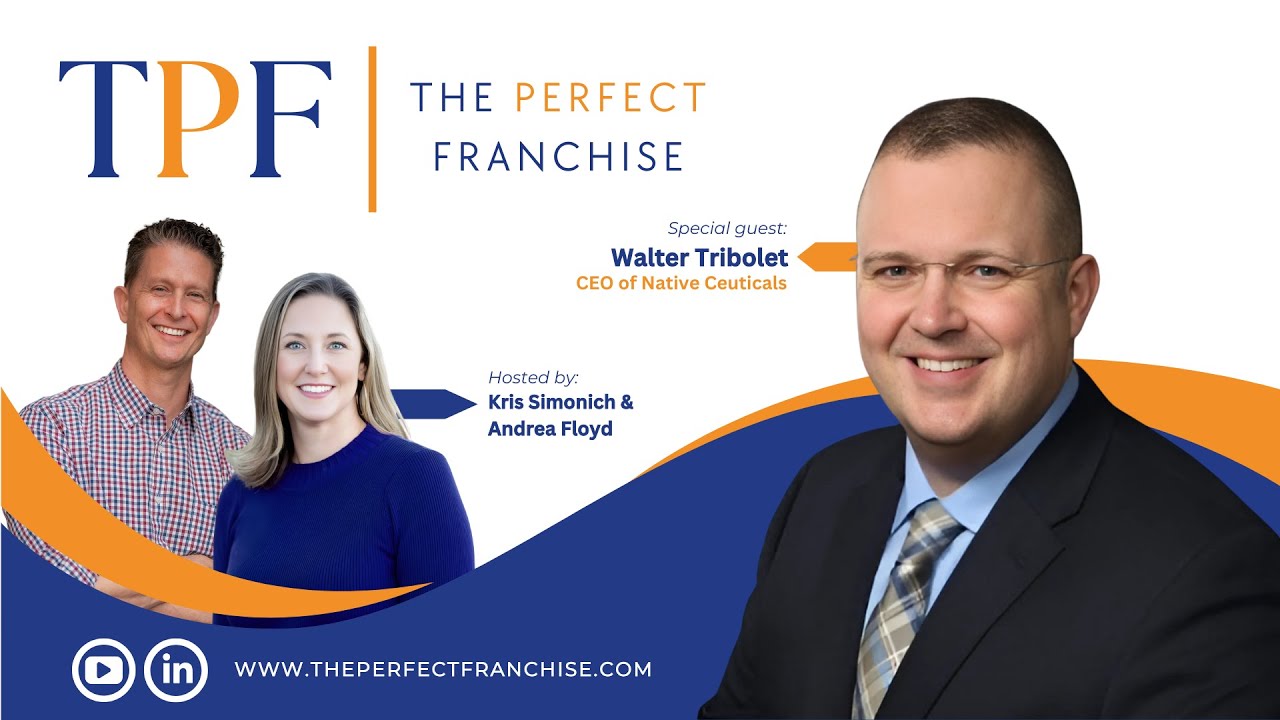 Exploring Native Ceuticals: A New Frontier in Health and Wellness with ...