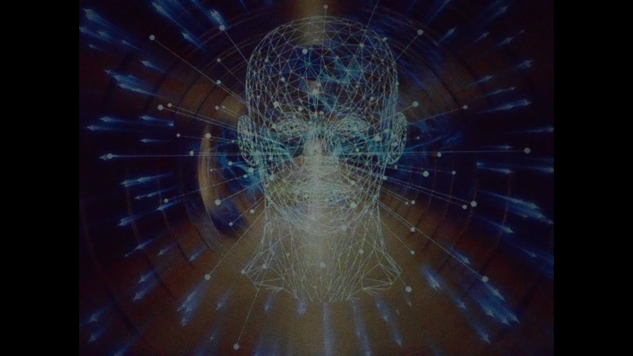 Émissions#211 Créer votre corps translucide Divin à l'intérieur de Vous ...