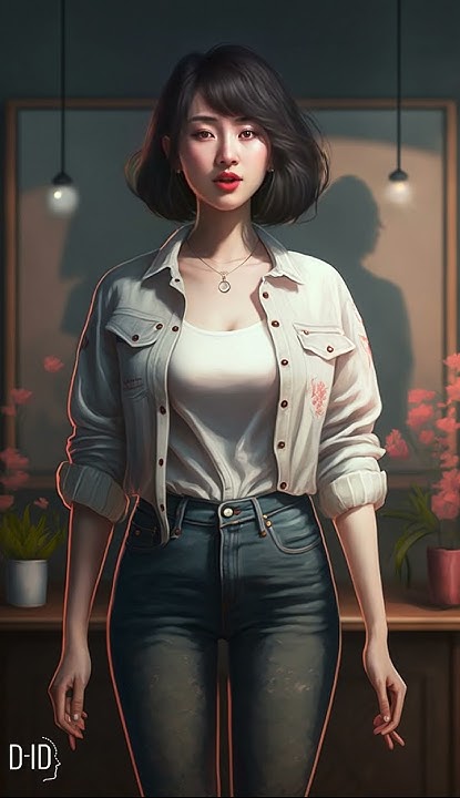 Top 5 Python Libraries #python - YouTube