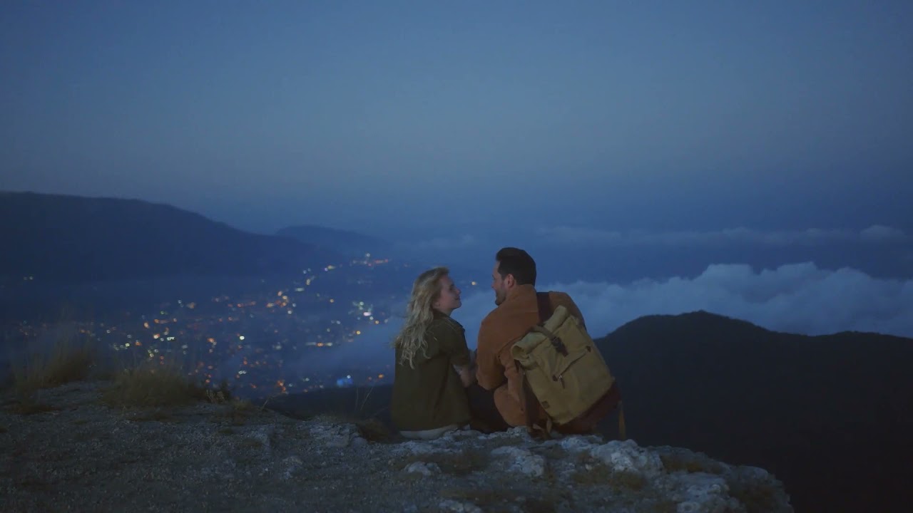 Armin Van Buuren feat. Ana Criado - Suddenly Summer (NG Remix) - YouTube