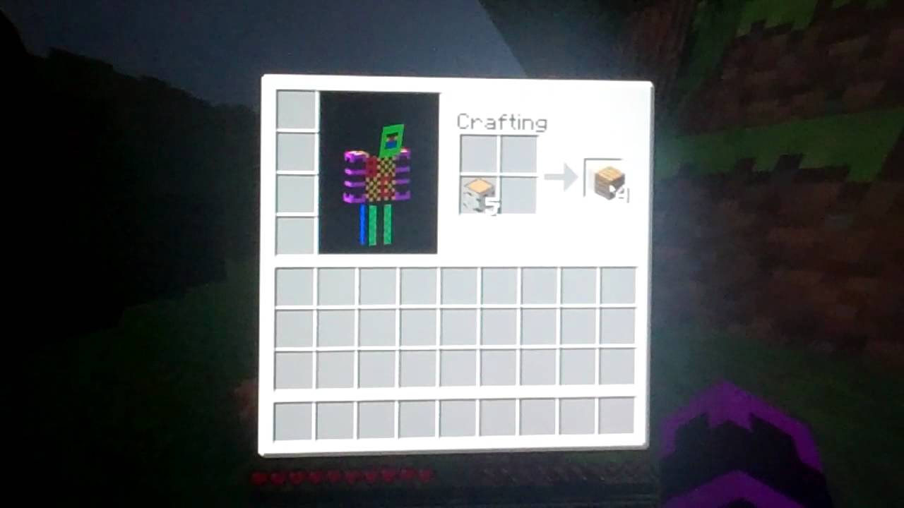 The noob adventures on Minecraft ep 1.MP4 - YouTube