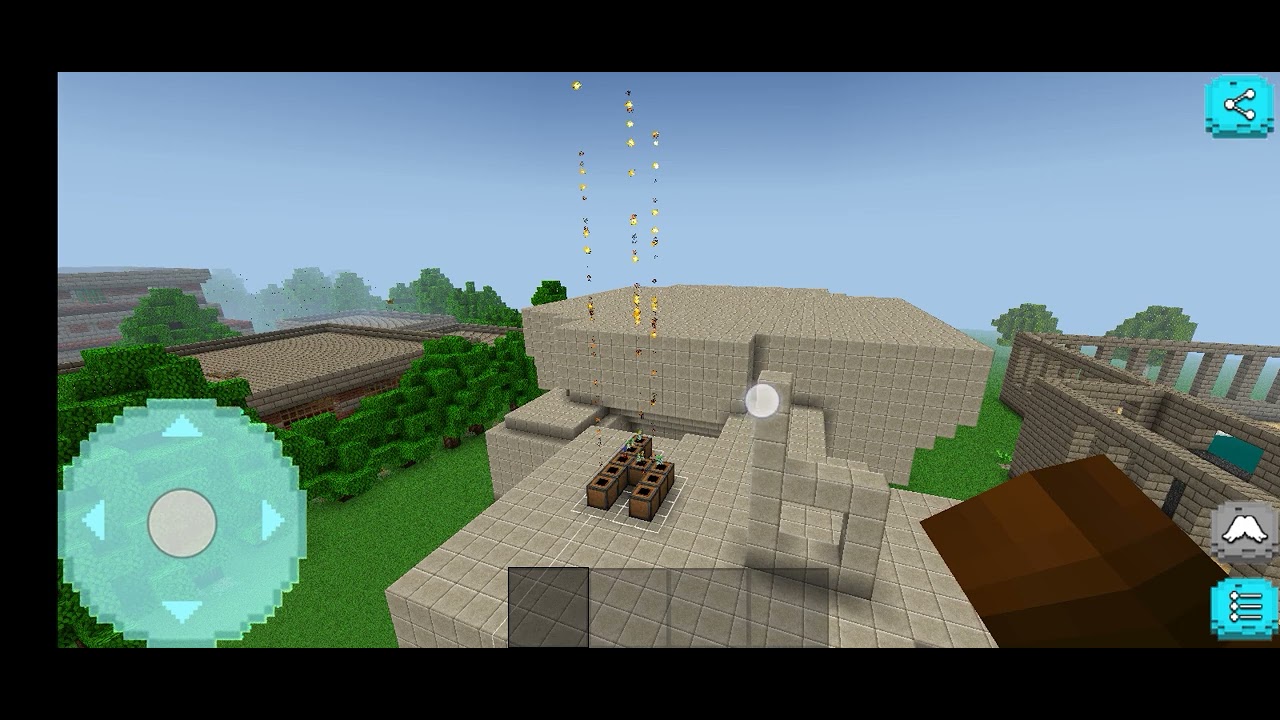 dhd bdbd dhd db fvdnf r - YouTube