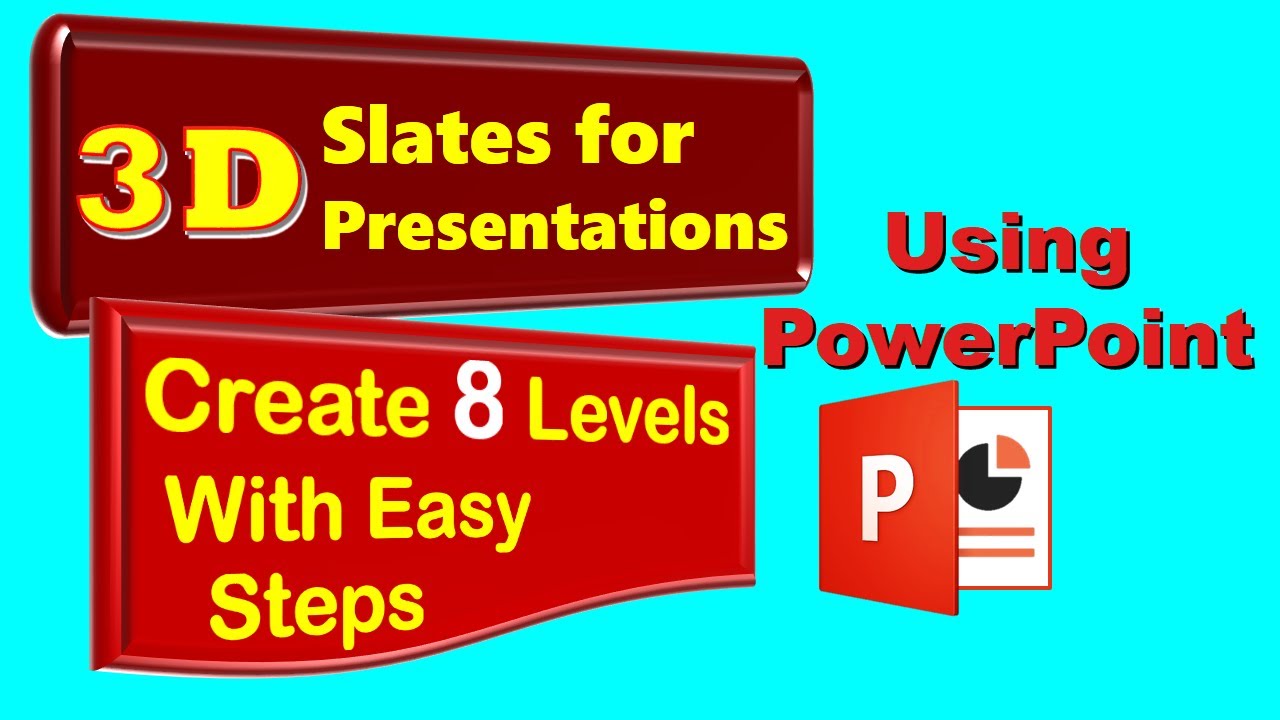 How To Make A Powerpoint Presentation In 8 Easy Steps How To Use