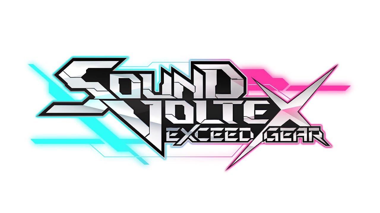 Blossom - SOUND VOLTEX EXCEED GEAR - YouTube