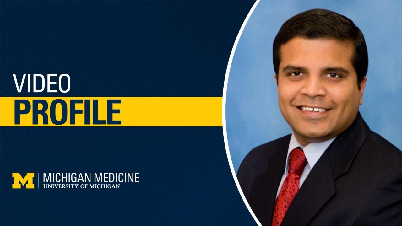 Neeraj Chaudhary, MBBS - YouTube