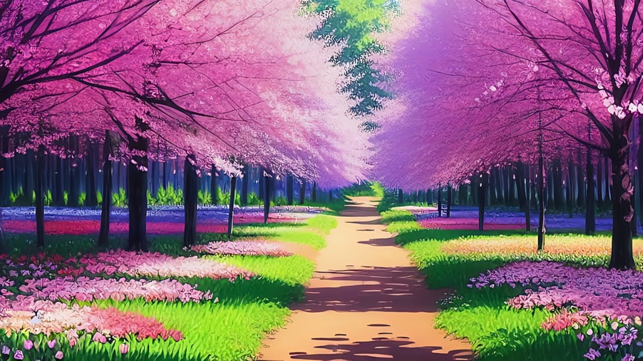 Beautiful Soft Piano Music, Relaxing Music, Study Music, Stress Relief ...
