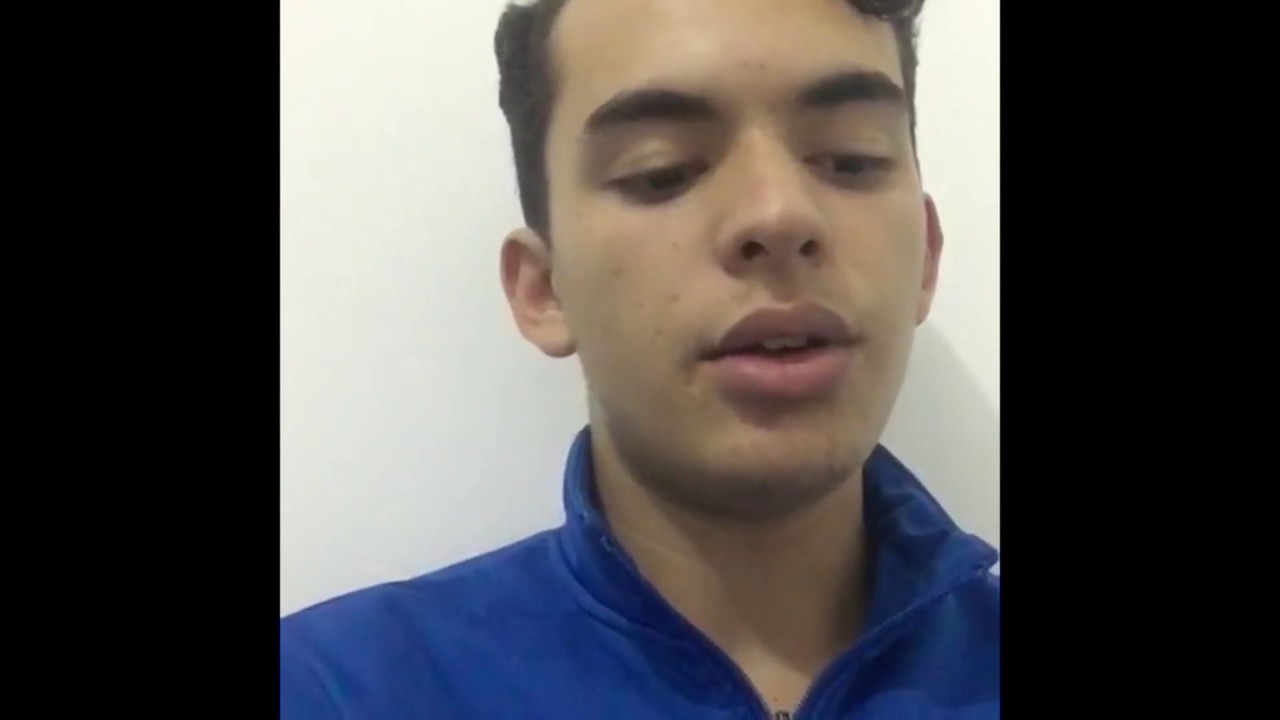 1080p-youtube